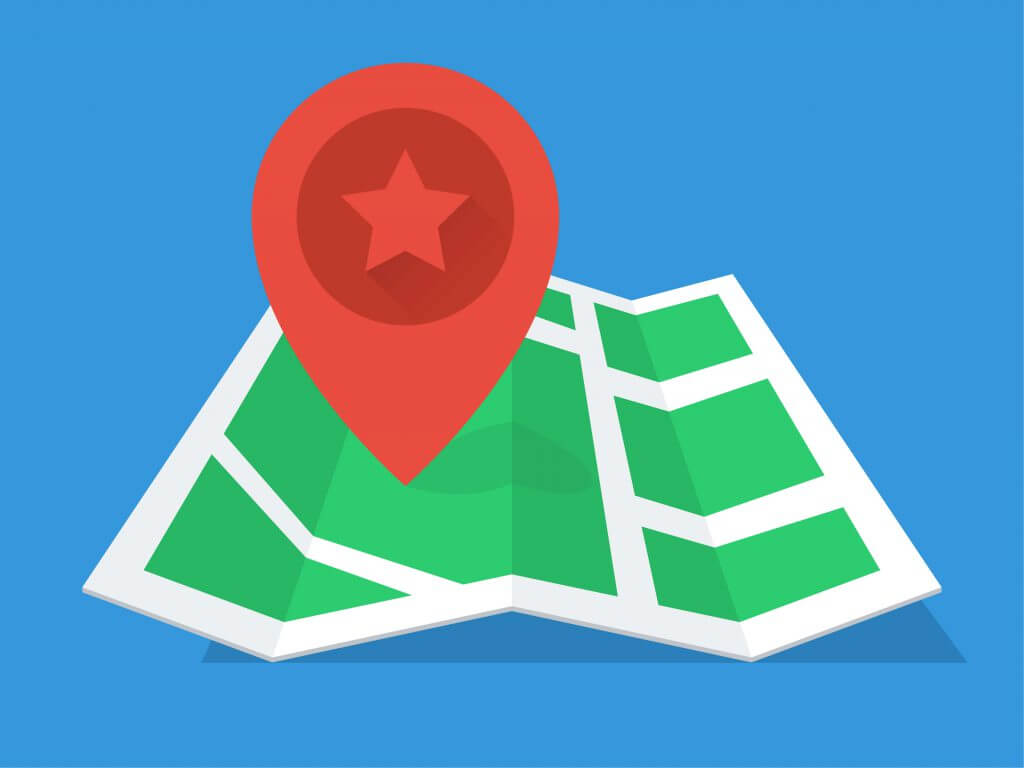 Using Geolocation Data to Benefit Security - WhatsUp Gold Using Geolocation Data to Benefit Security - WhatsUp Gold
