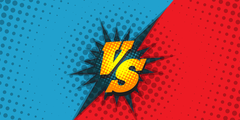 WhatsUp Gold vs. Azure Application Insights - WhatsUp Gold WhatsUp Gold vs. Azure Application Insights - WhatsUp Gold