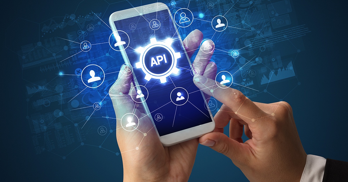 Automating Network Monitoring With Rest APIs - WhatsUp Gold Automating Network Monitoring With Rest APIs - WhatsUp Gold