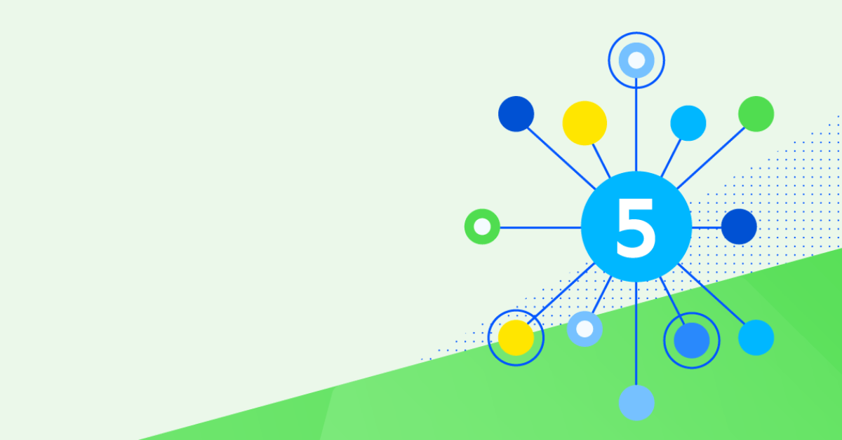 Examples of Network Maps & Diagrams - WhatsUp Gold