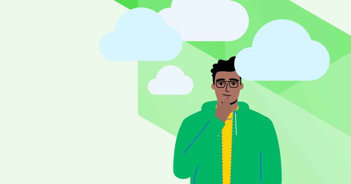 Cloud Based Network Monitoring – Cloud Performance Software - WhatsUp Gold
