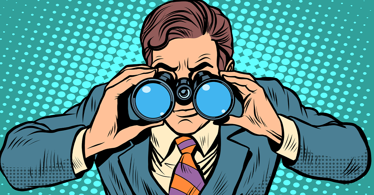 What is Microsoft Exchange Monitoring and What is it Good For ...