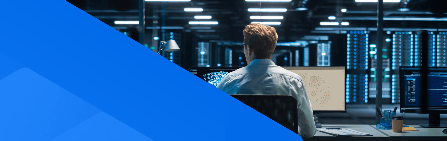 Best Server Monitoring Tools—progress Whatsup Gold Whatsup Gold
