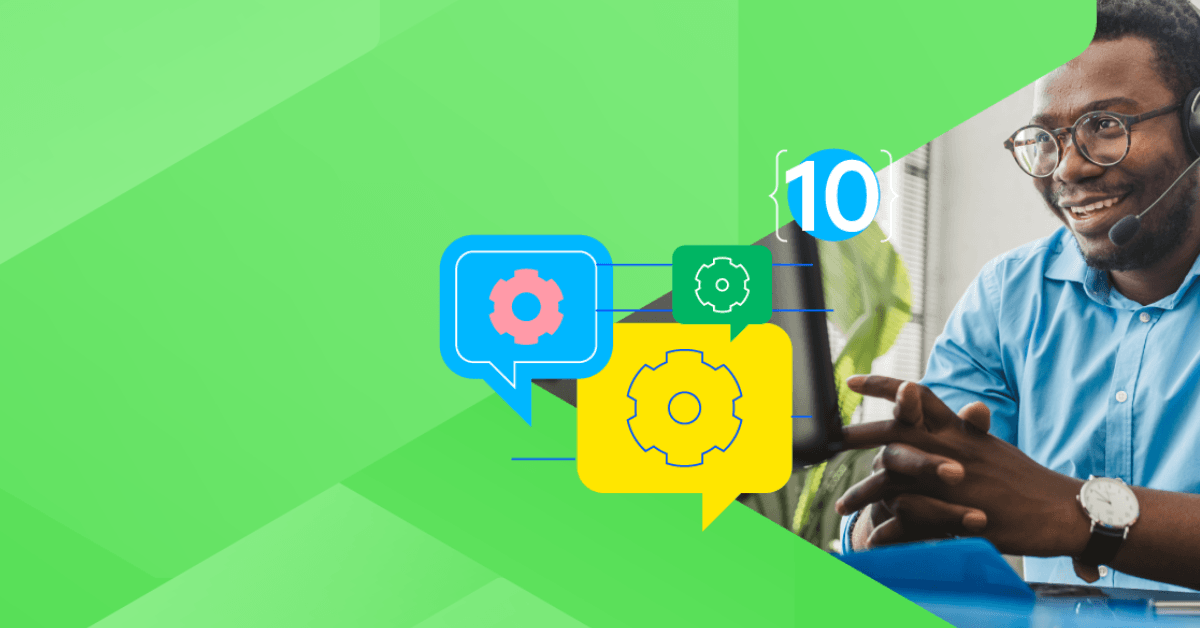 10 Hottest Network Monitoring Support Topics - WhatsUp Gold