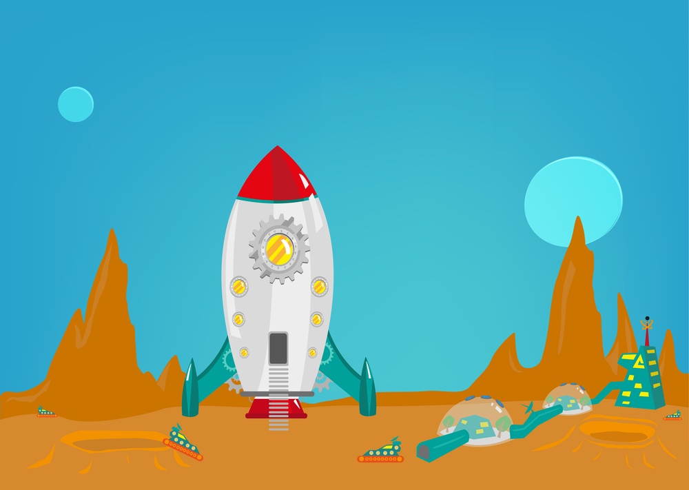 How To Automate Building Aws Ec2 Instances With Terraform Whatsup Gold
