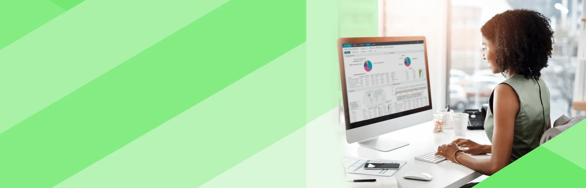 Qué es LLDP (Link Layer Discovery Protocol) - WhatsUp Gold