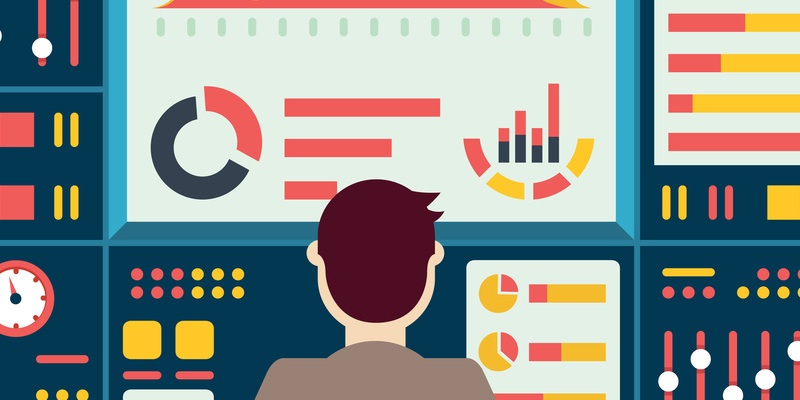 Active Vs. Passive Monitoring: Which is Best for Your Network ...