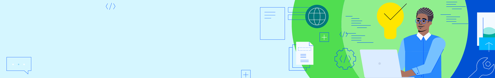 REST APIs Integrate WhatsUp Gold with Anything REST APIs Integrate WhatsUp Gold with Anything