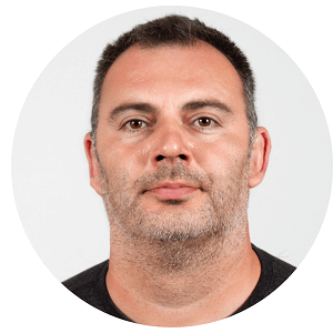 Network Visibility: You Can't Protect What You Can't See